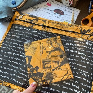 DMC Floss Holder - Etsy