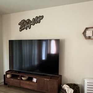 Custom Sign, Personalized Sign, Business Sign, Logo Sign, Custom Quote ...