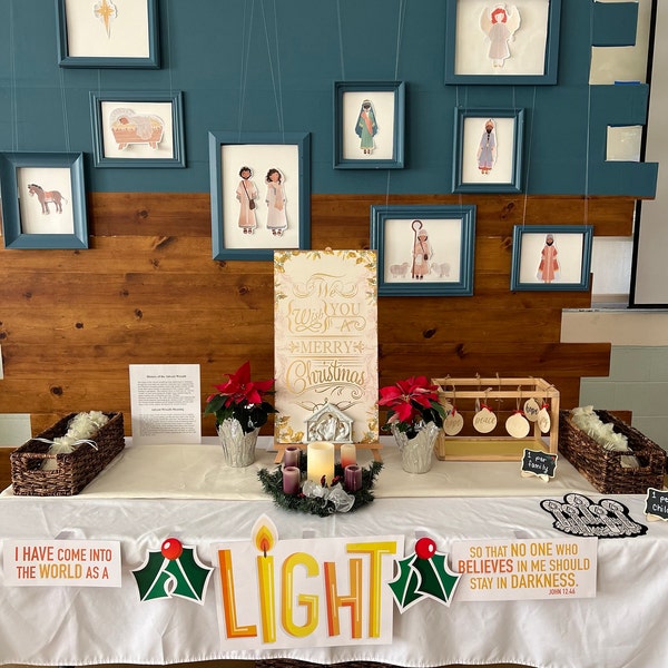 Alphabet Flash Cards, Calming Corner, Montessori, Education, Homeschool ...