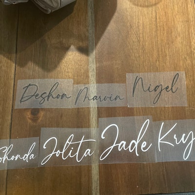 Final Fantasy 14 Inspired Job Icon Decal FFXIV Job Class - Etsy