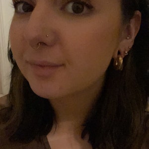 V-SHAPED HANGERS | Etsy