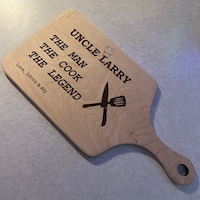 Java Programming Shirt, Java Success Algorithm, Funny Java Programming ...