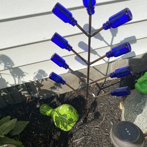 bottletreebob | Etsy