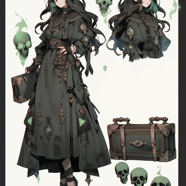 PNG Download Sticker Pack | Pink Heart | Printable Stickers | Instant ...