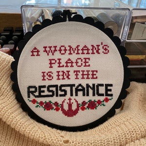 Unicorn Foundation Paper Piecing Pattern FPP Pattern Quilt | Etsy