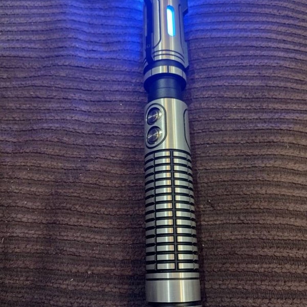 1.10” Proffie Chassis - Etsy