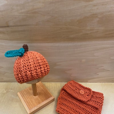 CROCHET PATTERN Women's Oversized Poncho Barcode - Etsy