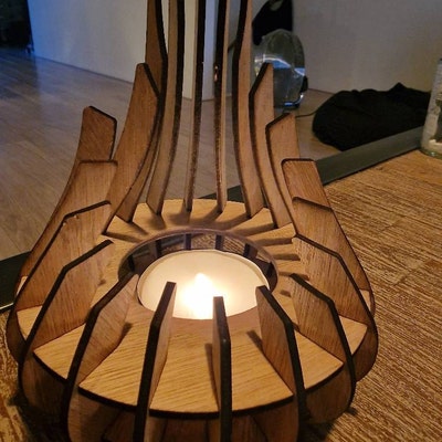 First Kalima Wall Art, First Kalima Wall Decor, First Kalima Svg, First ...