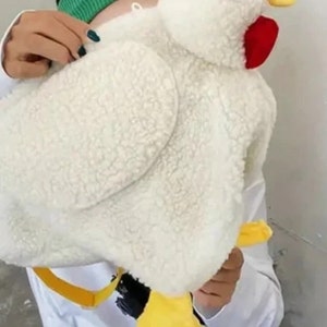 Vintage 101 Dalmatians Penny and Patch Plush Toys 6 - Etsy