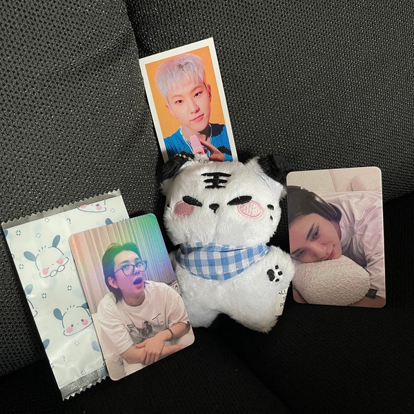 Enhypen Inspired Necklace Collection Enhypen Merch Jungwon Heeseung Jay ...