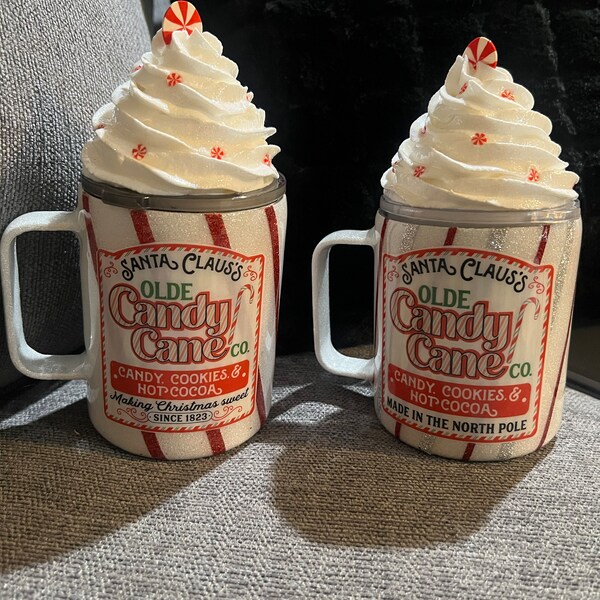 Foam Gingerbread, Styrofoam Gingerbread, Foam Gingerbread, Foam Gingy ...