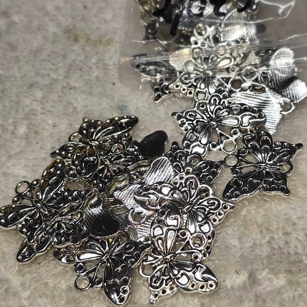 Tibetan Mirror Vajra Lanyard Keychain, Vajra Protection Zipper Charm ...
