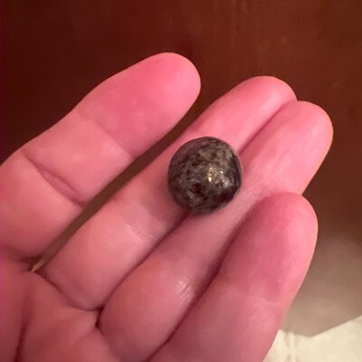 Natrolite Chips / Natrolite Crystals / Synergy 12 / Crystal Chips / Raw ...