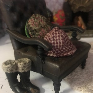 Kids Toy Box Wooden Tidy Benches Storage Unit White Chest Trunk Nursery ...