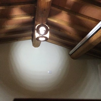 Linear Light, Long Light, Beam Light, Minimalist Light, Led Light ...