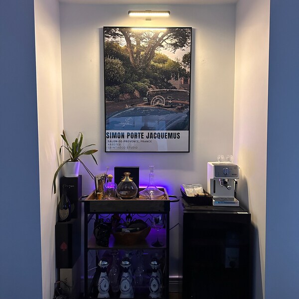 Luxury Print, Classy Art Print, Printable Wall Art, Modern Home Decor ...