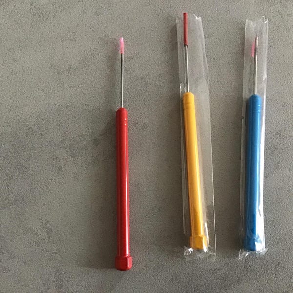 2-3/4" Non-marring Vacuum Base Vise Jewelry Repair Watch Making Hobby ...