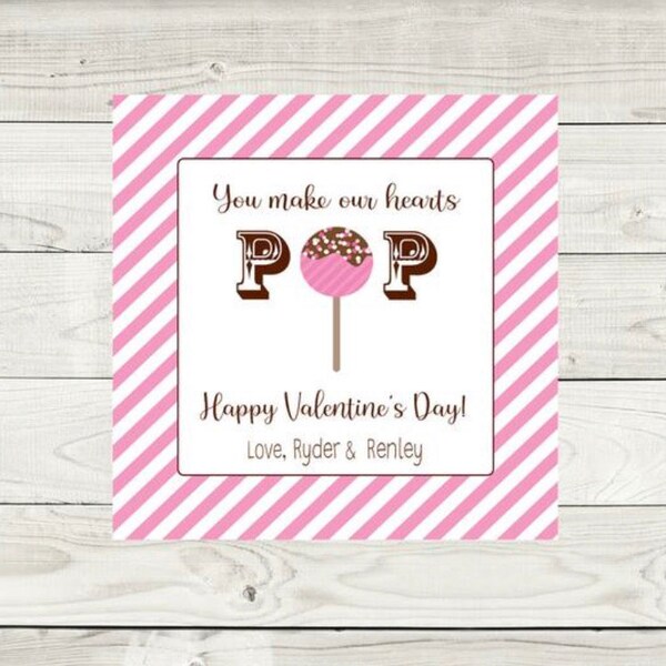 Cake Pop Clipart, Clip Art, Dessert Clipart Graphics, Food Clip Art ...