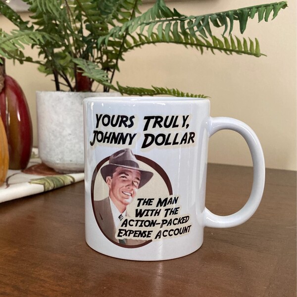 Monk Quote Mug, Adrian Monk, It's a Jungle Out There, It's Gift and a ...