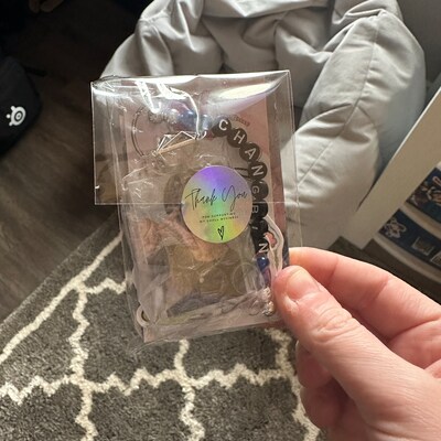 Jimin BTS Keychain - Etsy