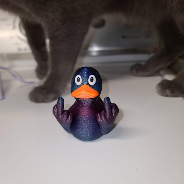 3D Crystal Winged Dragon Desk Fidget Toy | Authorized Cinderwing Seller ...