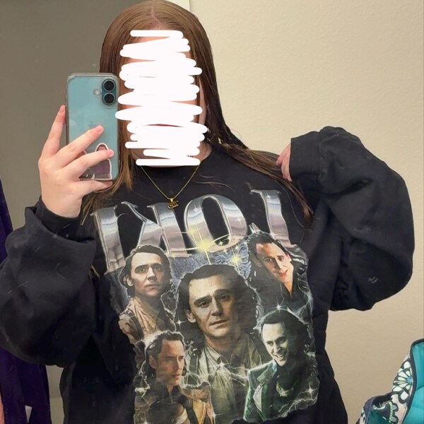 Custom Shirt, Personalized 90s Style, Vintage Custom Design, Custom ...