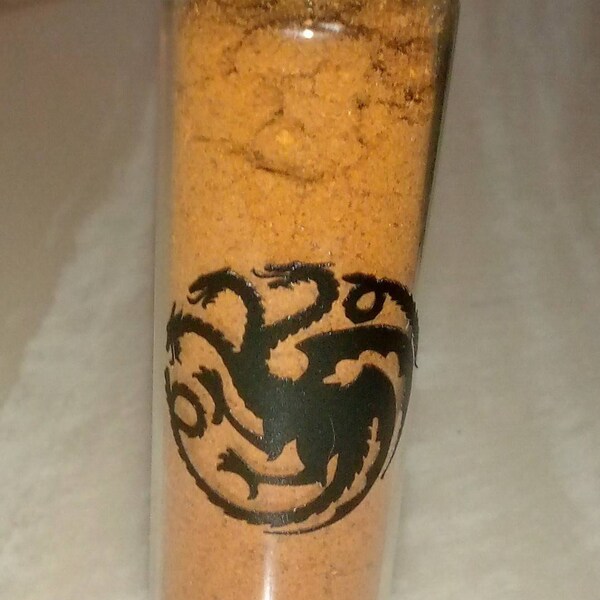 Ritual Black Salt, Witches Salt, Pink Salt, Sea Salt, Purple Salt ...