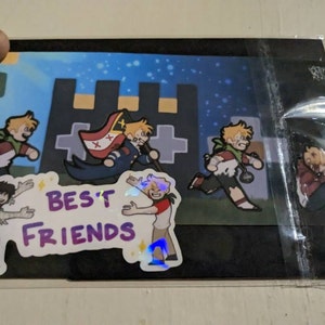 Tntcats Buttons : Dream SMP / DSMP Alex Quackity, Wilbur Soot, Las ...