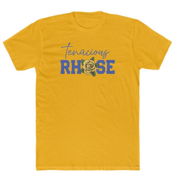 DST Duck Walk Diva - T-shirt | Delta Black Sorority D9 Crossing Gift ...