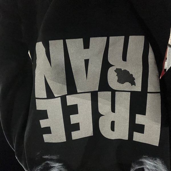 Achaemenid Falcon Shahbaz Sticker (bubble Free) - Etsy