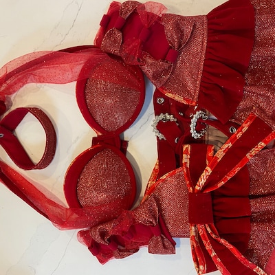 Custom Women's Rave Outfit Cute, Handmade Festival Wear, Personalized ...