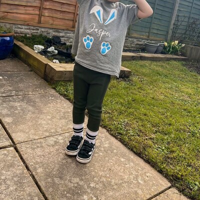 Personalised 1st Birthday Pyjamas Baby Girl Pjs Swan Theme - Etsy