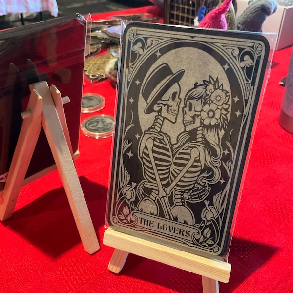 13 Dnd Cute Ghost Classes Halloween Svg Bundle ∞ Dungeons and Dragons ...