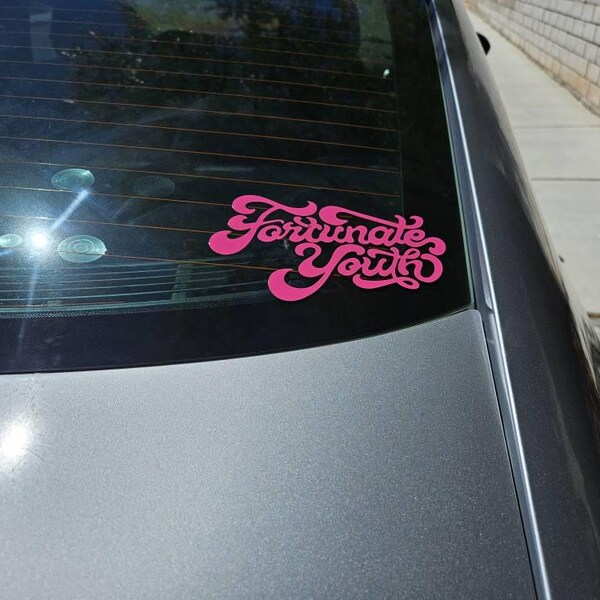 Check Mark Vinyl Decals,check Mark Sticker,check Mark Stickers,check ...
