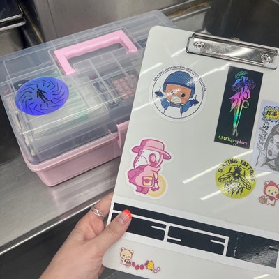 Pensacola Beach Sign 3 Vinyl Sticker - Etsy