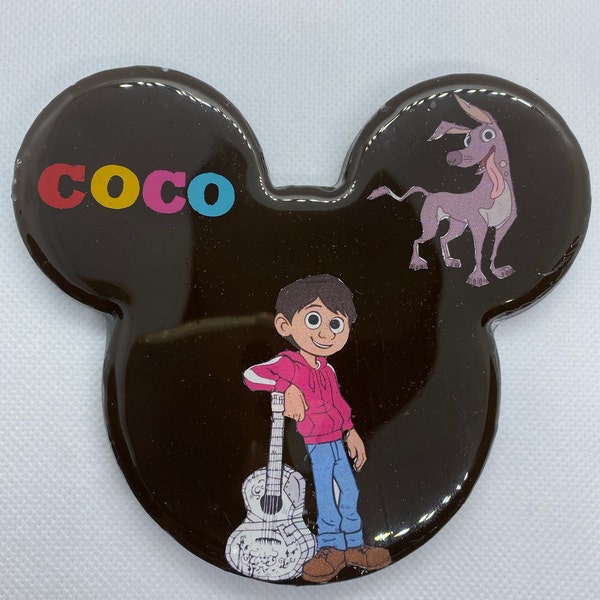 Coco Svg, Coco Birthday, Coco, Miguel Svg, Coco Clipart, Coco ...