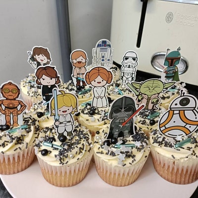 Encanto Inspired Sprinkle Mix. Rainbow Sprinkle Mix Cake - Etsy