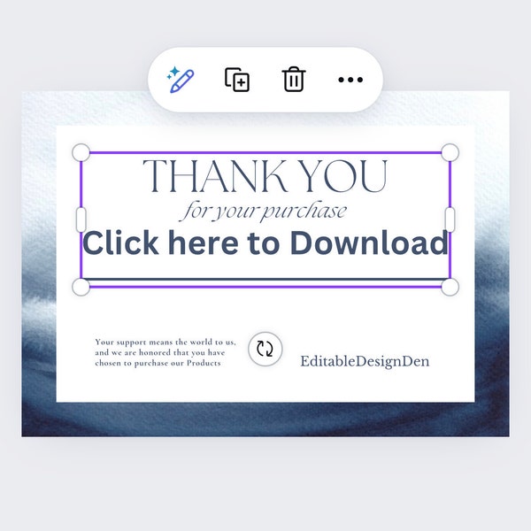 Editable Release of Liability, Release of Liability Template, Liability ...