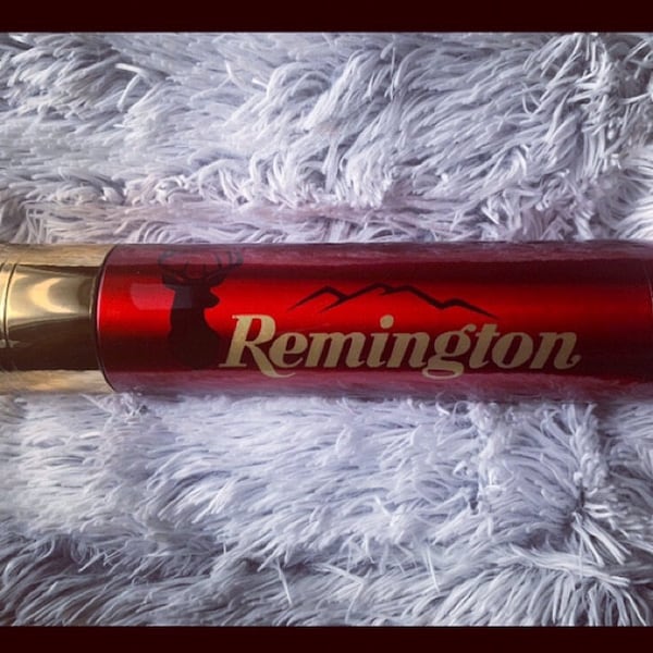 Deer Hunting Remington Mountain Monogram Frame Deer Rifle SVG Deer ...