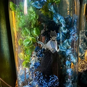 Marie Antoinette Glitter Bunting , Marie Party Decor , Marie Garland ...