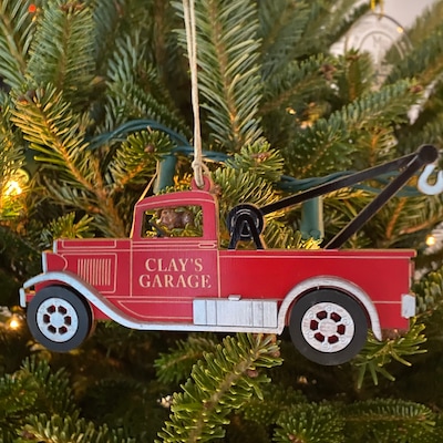 F/A-18 E/F Super Hornet Fighter Jet Airplane Christmas - Etsy