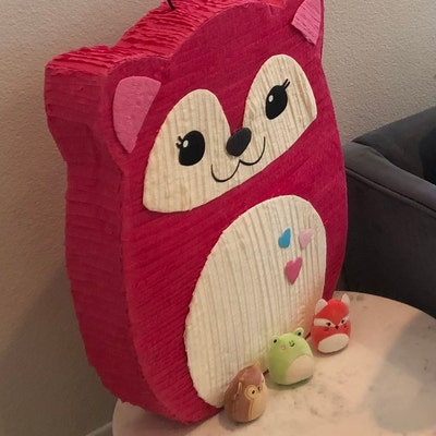 Capybara Pinata. - Etsy