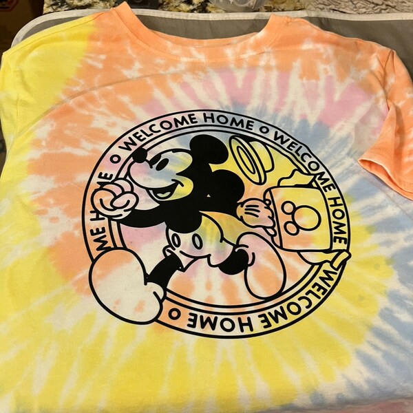 California Adventure Disneyland Skyline Design *SVG* PNG Dxf ...