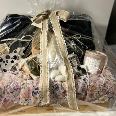 Evil Eye All Seeing Eye Lemon Cream Glycerine Soap Bar - Etsy