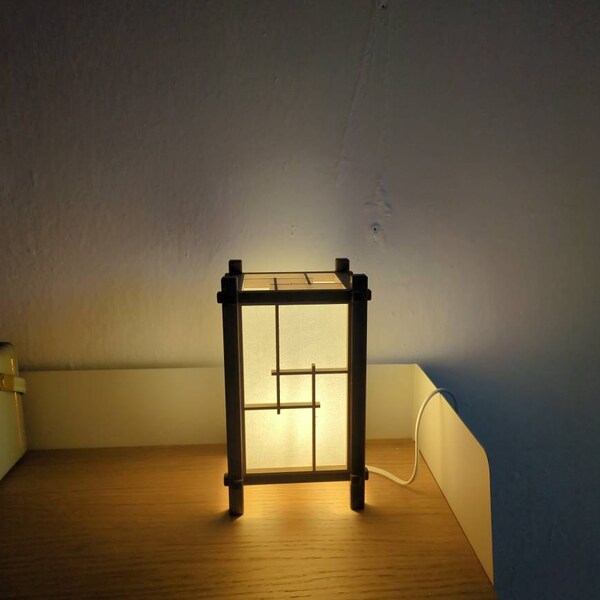 Turned Segmented Oak Box - Etsy