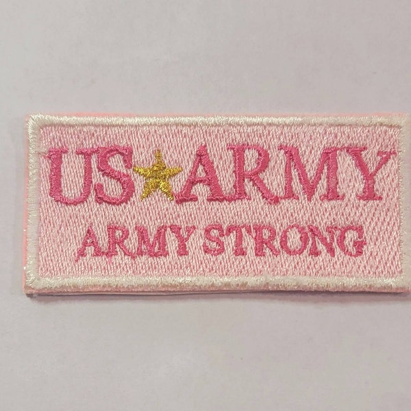 Army Mom Patch Embroidery Design, Machine Embroidery Design File, Pes ...