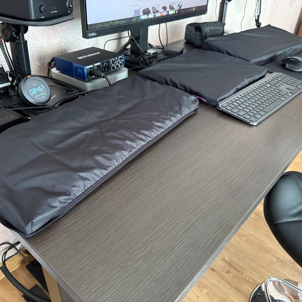 DOUBLE STAND for INTECH Studio Grid - 30 Degrees - L2l3 - Etsy