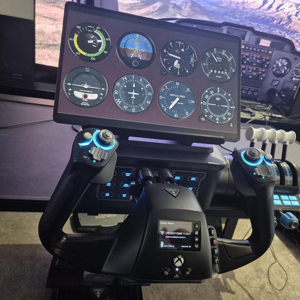 Keyboard Stand for Turtle Beach Velocityone Flight - Etsy