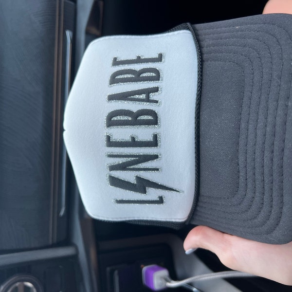 Custom Linewife Hat Linewife Gift Lineman Wife Linewife Puff Hat ...