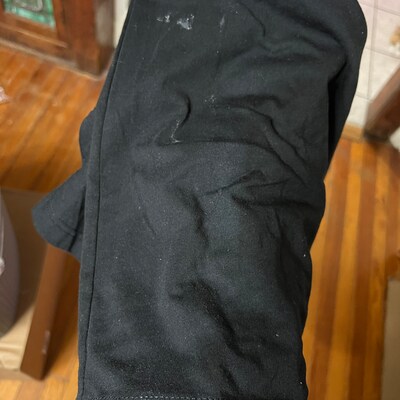 Painting Cowboy Beefcake Pin-up - Etsy